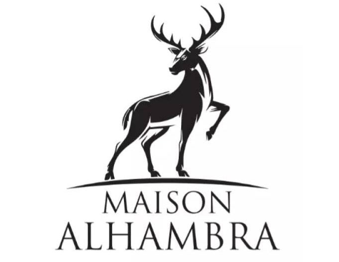 Maison Alhambra Perfumes – Fragrance On A Barrel